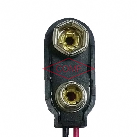 COMFORTABLE ELECTRONIC CO.,LTD 常利興業股份有限公司 - Official Site